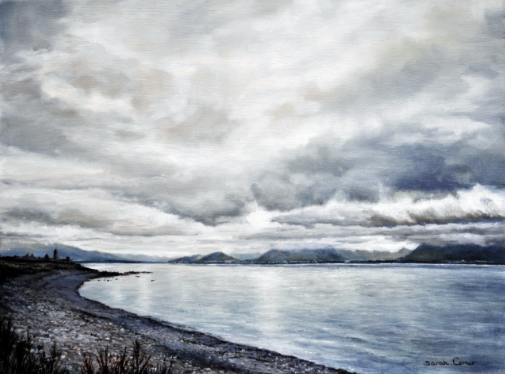The Origin Gallery – The friendliest art gallery in Dublin